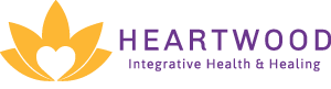 Heartwood